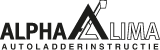 Waarom Alpha Lima - Alpha Lima - Autoladderinstructie